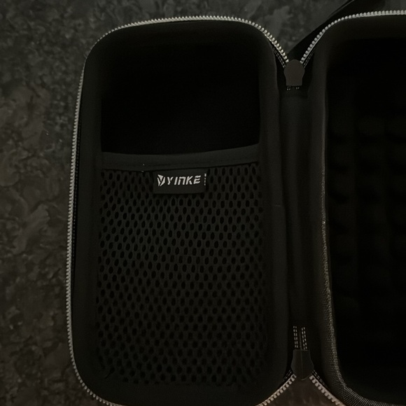 Other | Yinke Case For Marshall Speaker Brand New | Poshmark